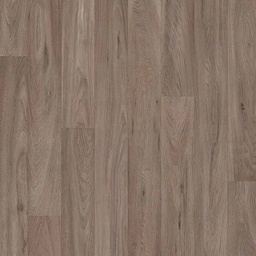 Forbo Novilon Bella | LaminaatenParket